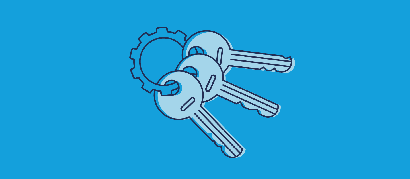 Devops And The Transition From Profiles To Permission Sets The Complete Salesforce Devops